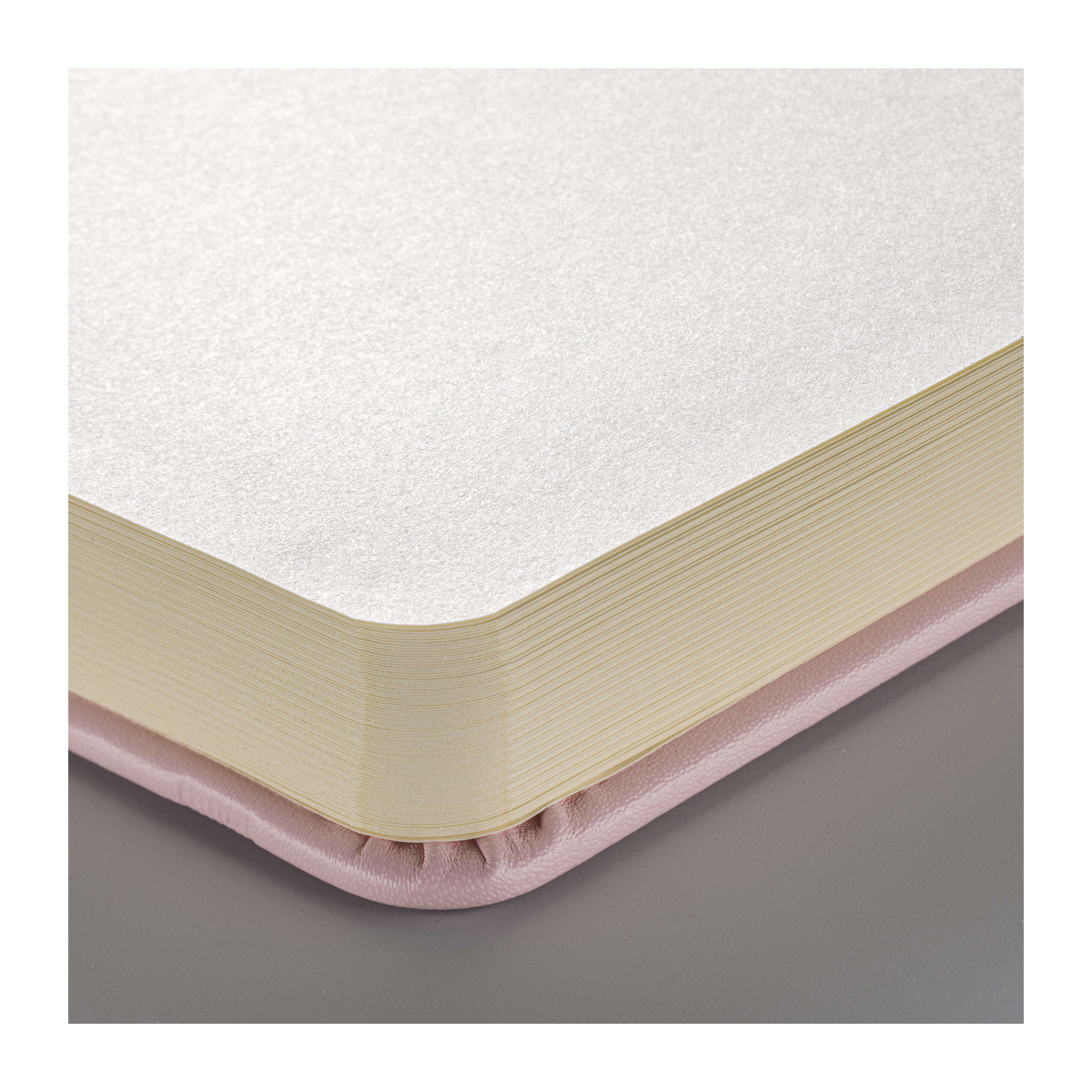TALENS ART CREATION SZKICOWNIK 12X12 CM, 140G PASTEL PINK ... TALENS ART CREATION SZKICOWNIK 12X12 CM, 140G PASTEL PINK ...